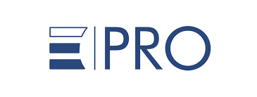 Testez les logiciels EBP - AFP Conseils